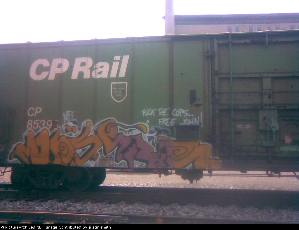 CP 8539?
